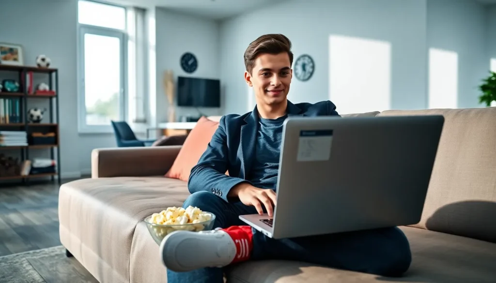 Pawerbet: The Ultimate Guide to Online Betting